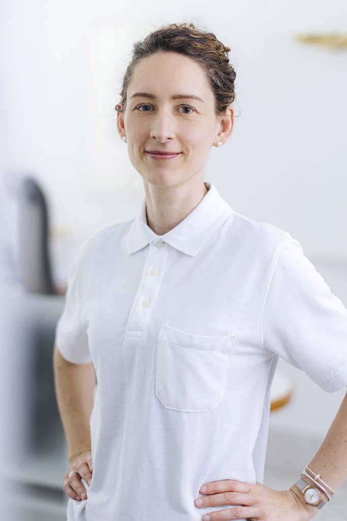 Neurologie - Prim. Dr. Johann Donis, 1160 Ottakring